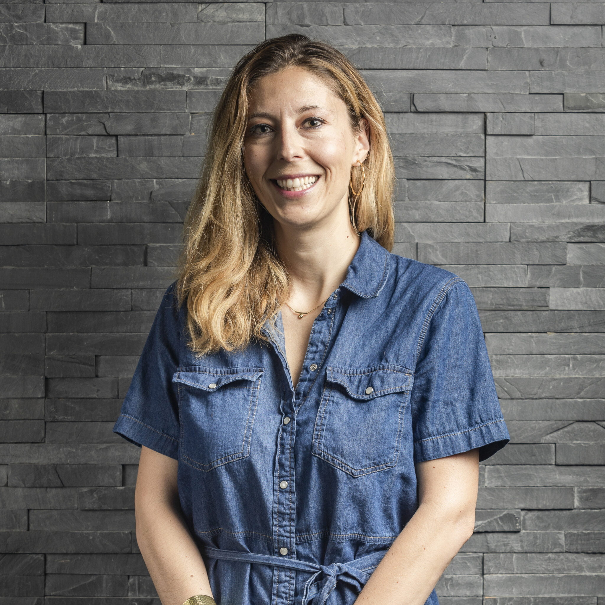 Élus et gouvernance – Bièvre Est