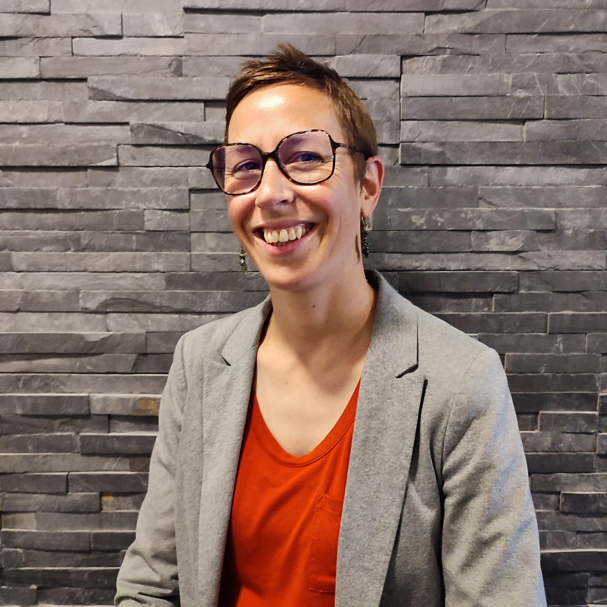 Élus et gouvernance – Bièvre Est